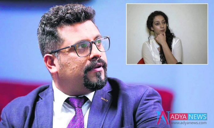 శ్రీమంతుడు గాయకుడికి విడాకులు కావాలట - Adya News Telugu
